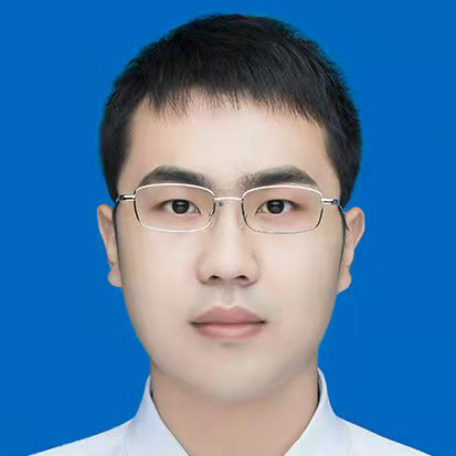 Postdoctoral Scholars - GuoLab